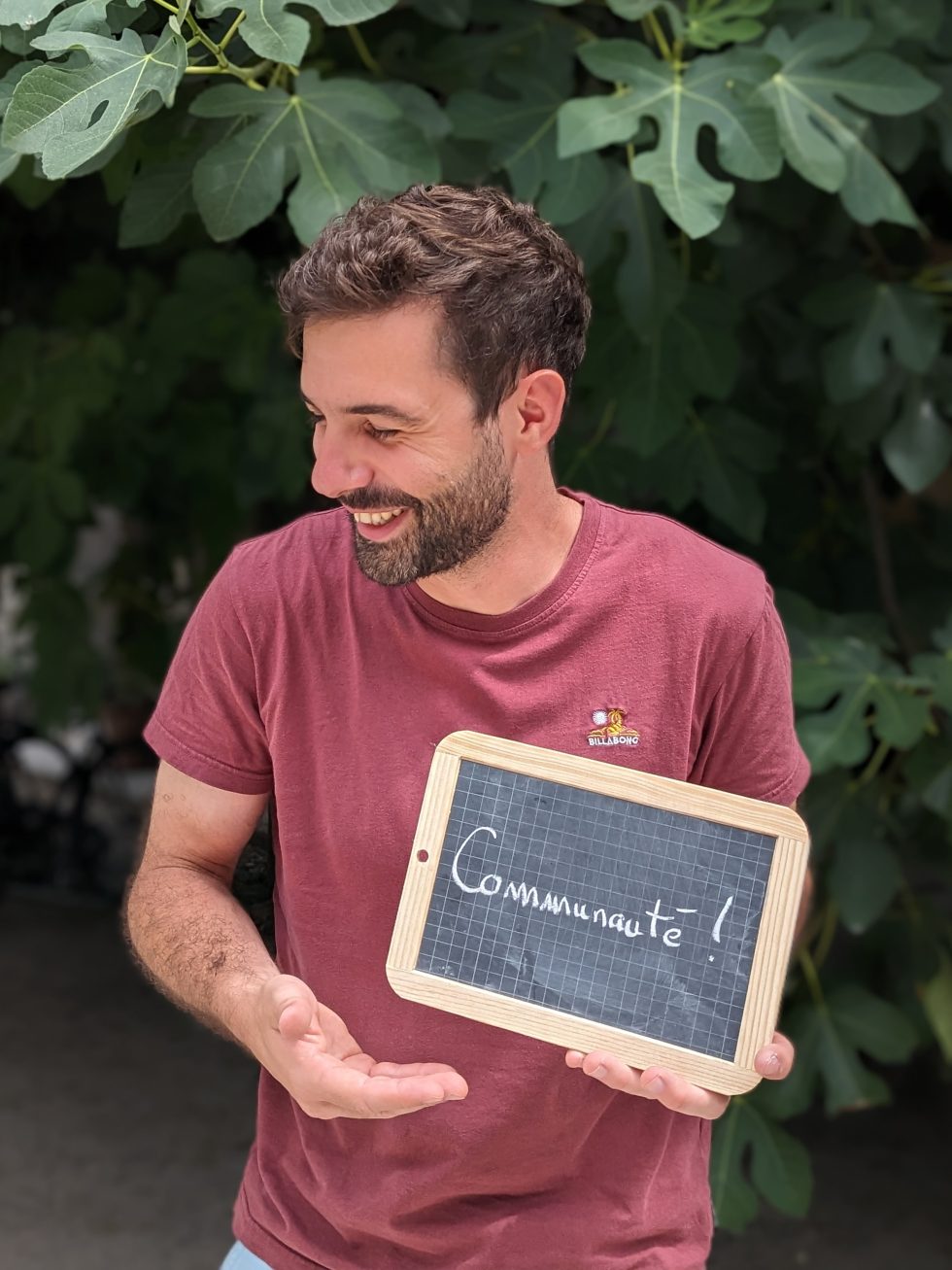 Le Minimistan｜Coworking - Café, bar & restaurant - Université libre - Coworking - Café, bar ...