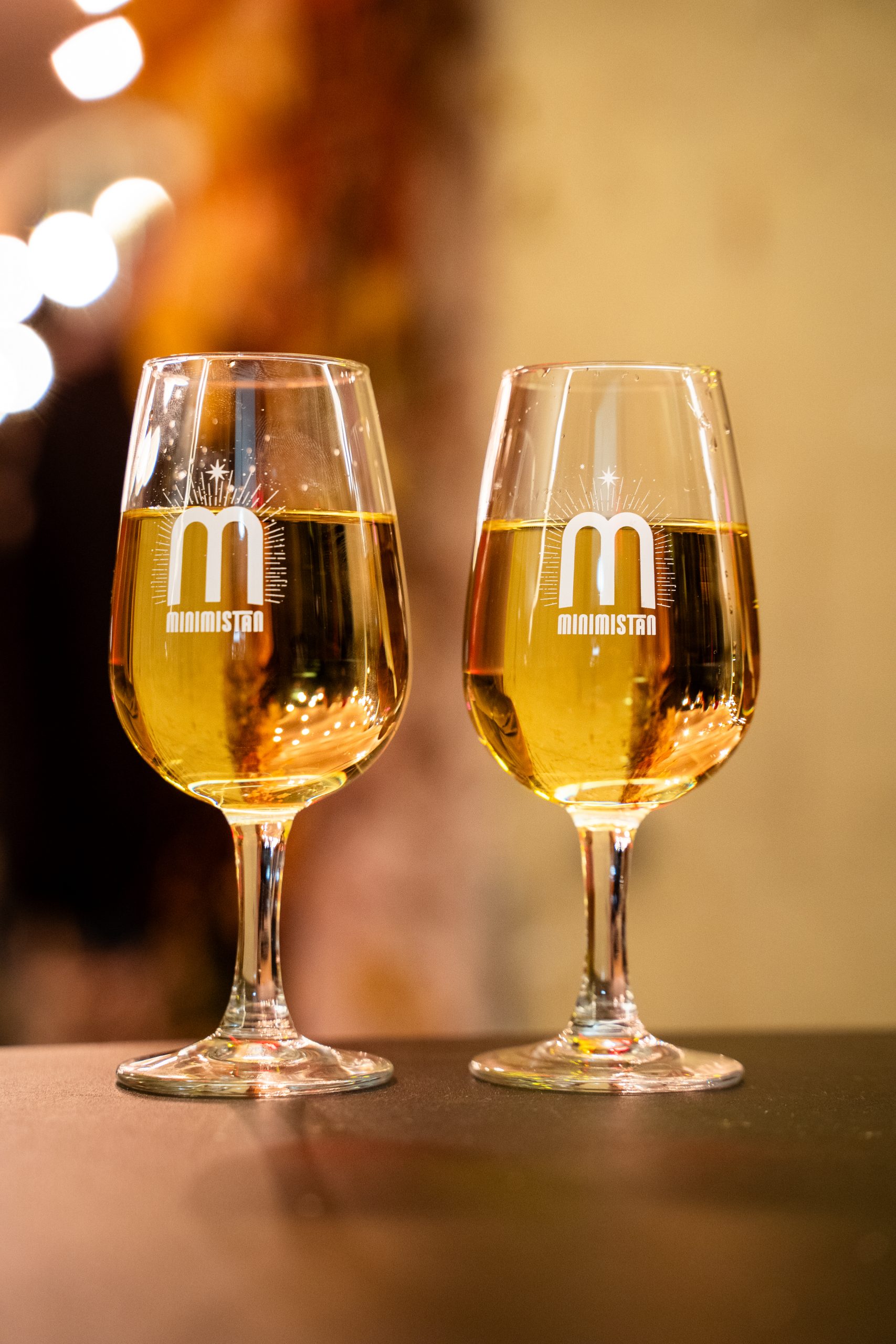 La Carte du Minimistan - Le Minimistan｜Coworking - Café, bar & restaurant - Université libre